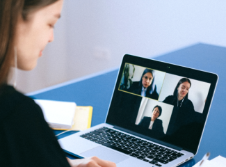 Academics | School of Public Health - Loma Linda University