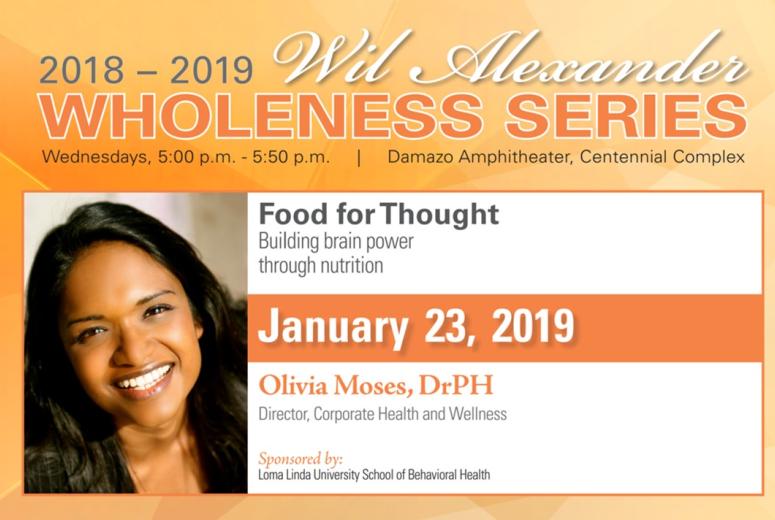 DrPH in Preventive Care | School of Public Health