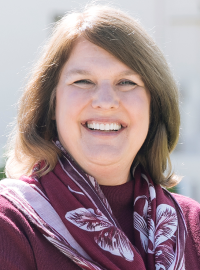 At a Glance | School of Public Health