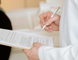 Doctor of Public Health | School of Public Health